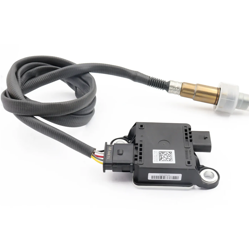 Genuine BMW Diesel Particulate Sensor - 1, 2, 3 & 4 Series - 136285820 ...