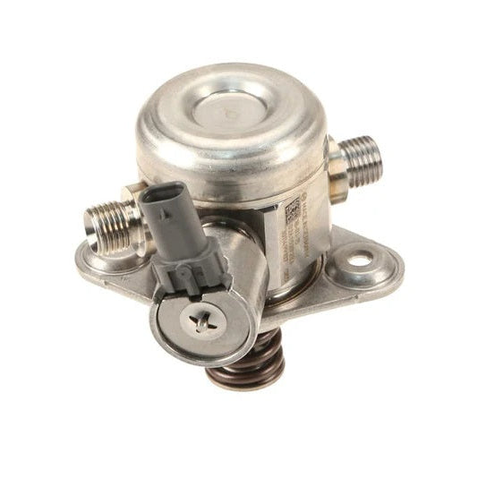 Genuine BMW N55 High Pressure Fuel Pump HPFP - 13518604231 – Arnold ...