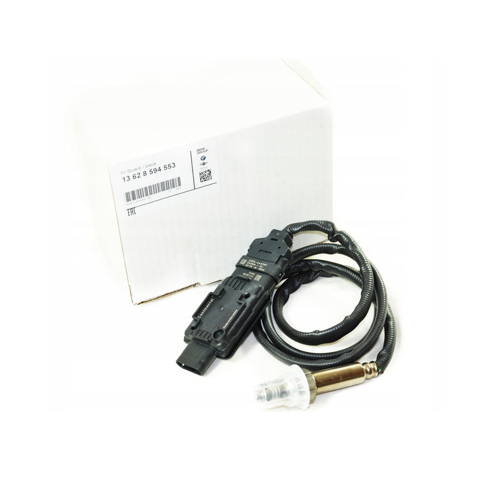 Genuine BMW NOX Sensor B47B / B47D - 13628594553 – Arnold Clark BMW Parts