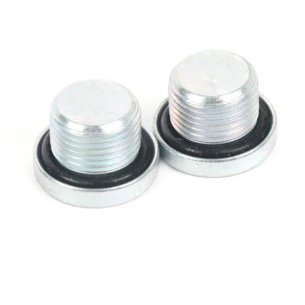 BMW / MINI DCT Gearbox Service Kit - 83225B3AC81 / 28008486555 – Arnold ...