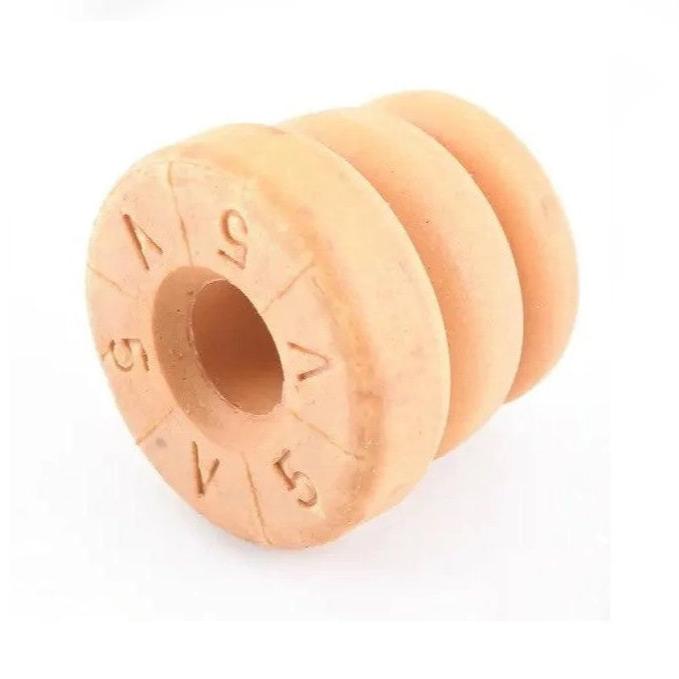 Genuine BMW F20 F21 F87 F80 F82 M Performance Front Bump Stop 31336859 ...