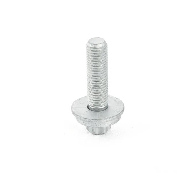 Genuine BMW Brake Caliper Torx Screw - 34106864424 – Arnold Clark BMW Parts