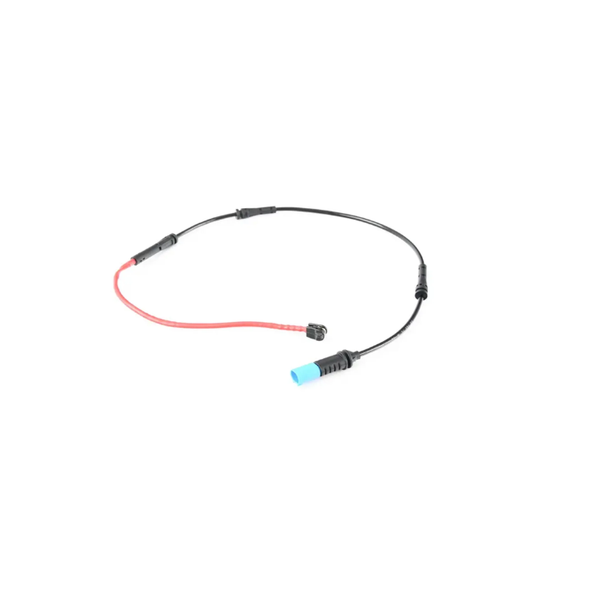 Brake Wear Sensor For BMW 3 Series G20 G21 Electrical Wear Indicator 3 ...