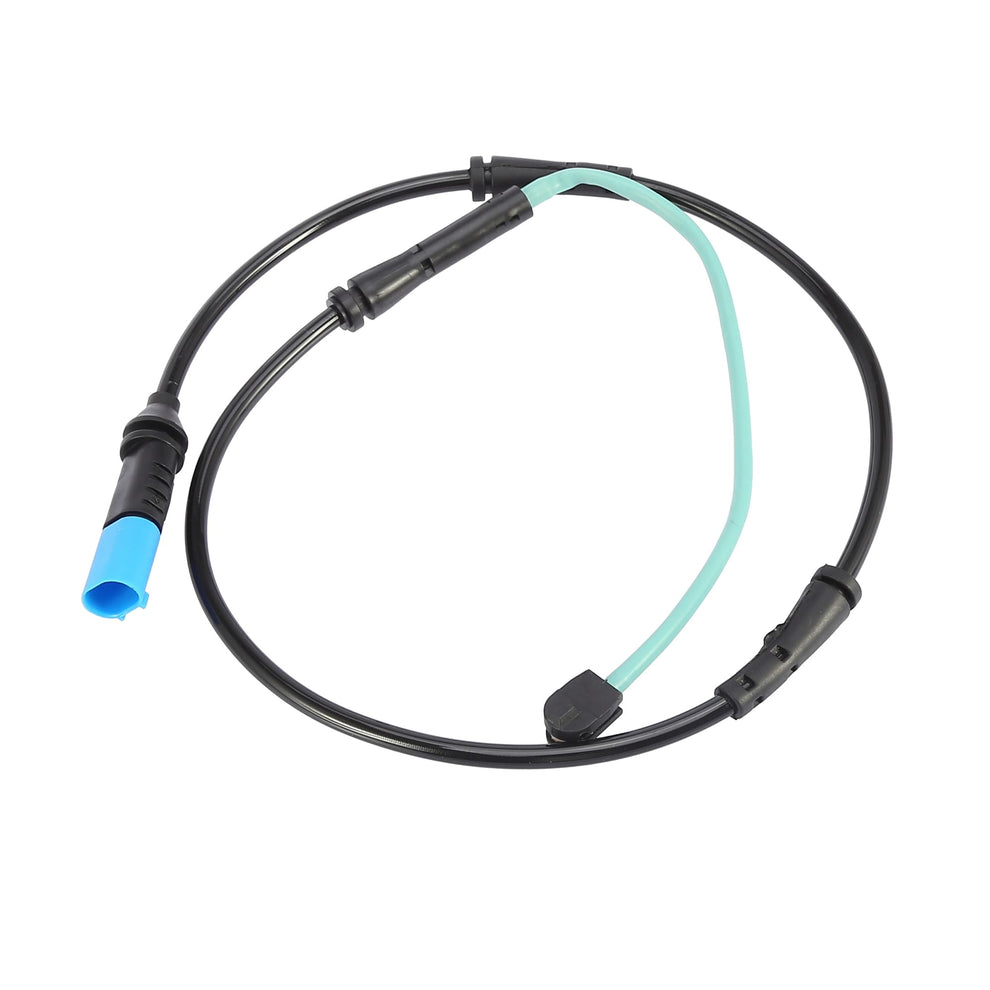 BMW Disc Brake Pad Wear Sensor 34356870354 Genuine (G20,G21,G22,G23 An ...