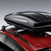 Genuine BMW Roof Box - All Models – Arnold Clark BMW Parts