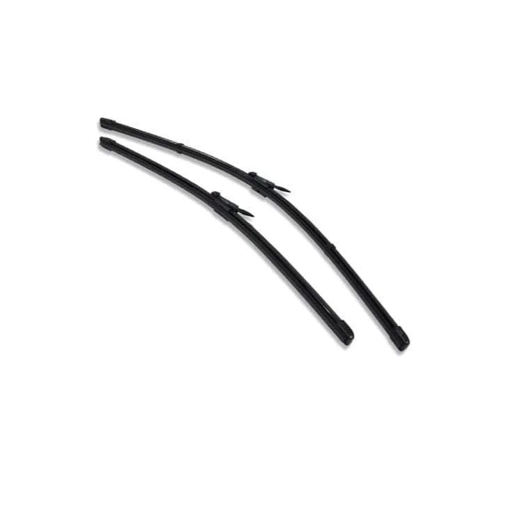 Genuine BMW Wiper Blades F30 F31 F34 F80 M3 - 61615A43586 – Arnold ...
