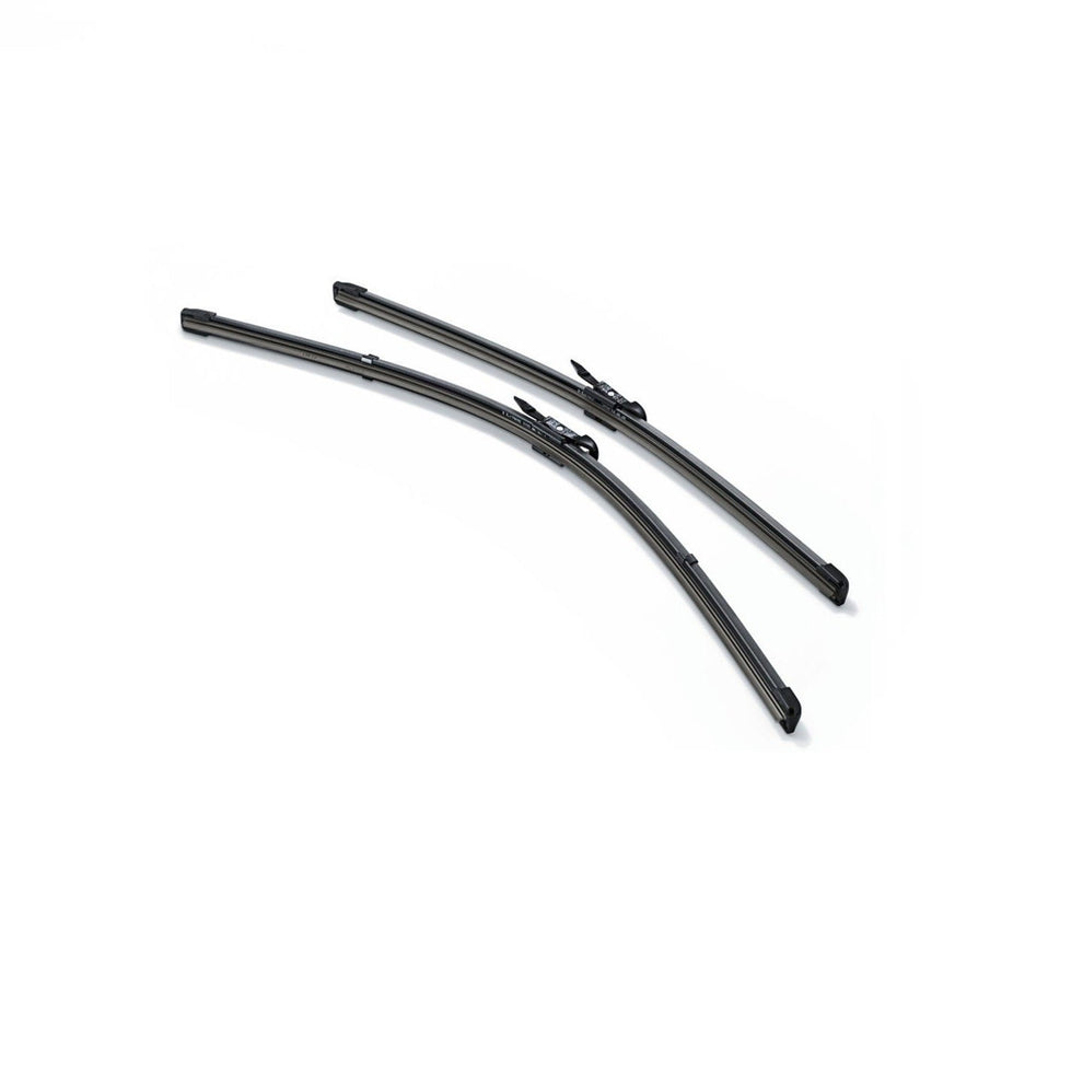Genuine BMW Wiper Blades F32 F33 F36 F82 F83 M4 - 61615A43588 – Arnold ...