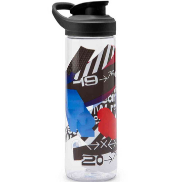 Arnold Clark BMW Parts