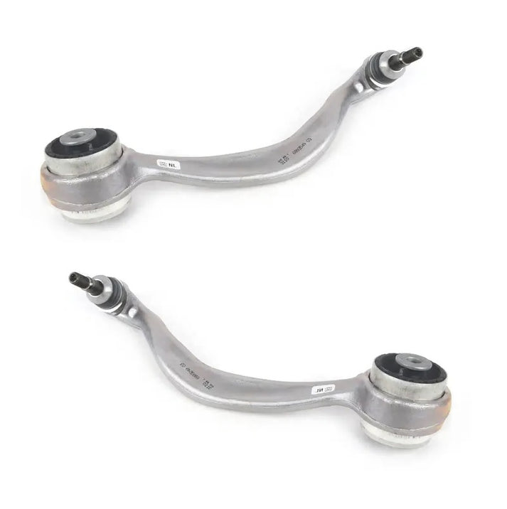 Genuine BMW G05 G06 G07 Front Lower Arm Tension Strut - 31108866773 ...