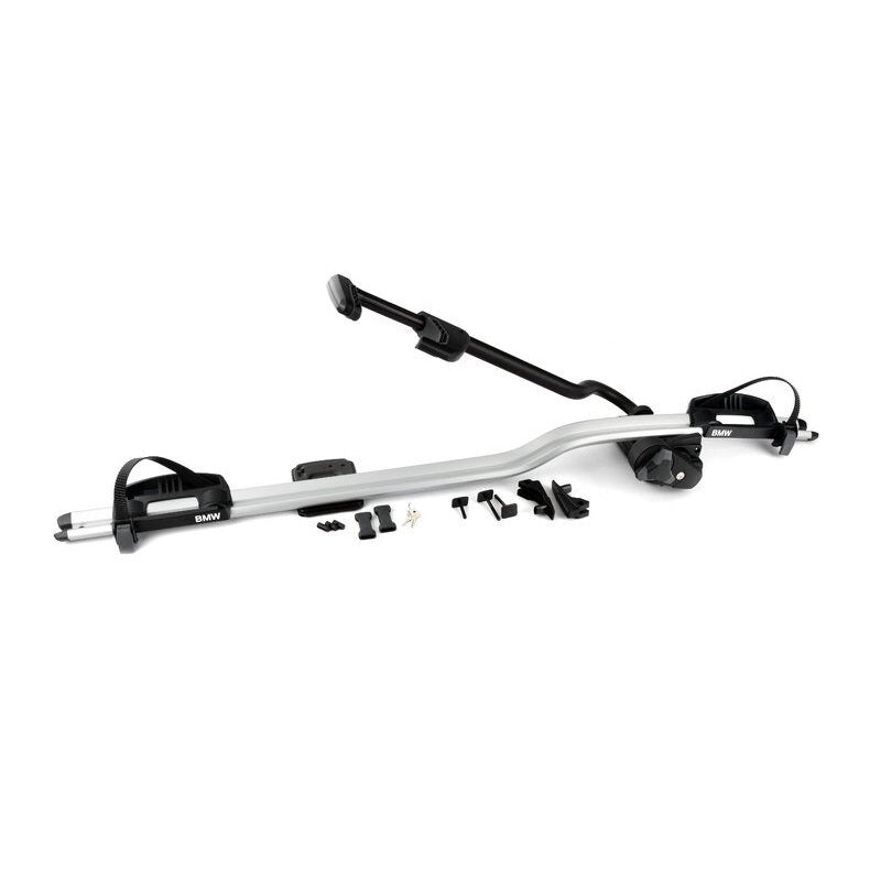 Genuine BMW Touring Bike Holder - 82722472964 – Arnold Clark BMW Parts