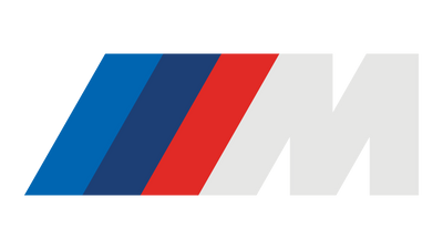 Arnold Clark BMW Parts