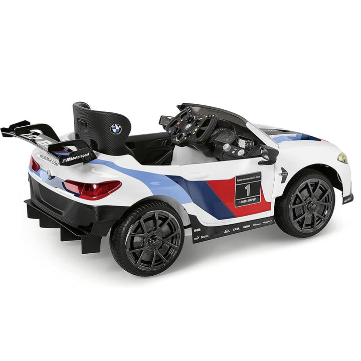 Arnold Clark BMW Parts