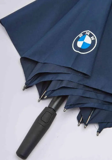 Arnold Clark BMW Parts