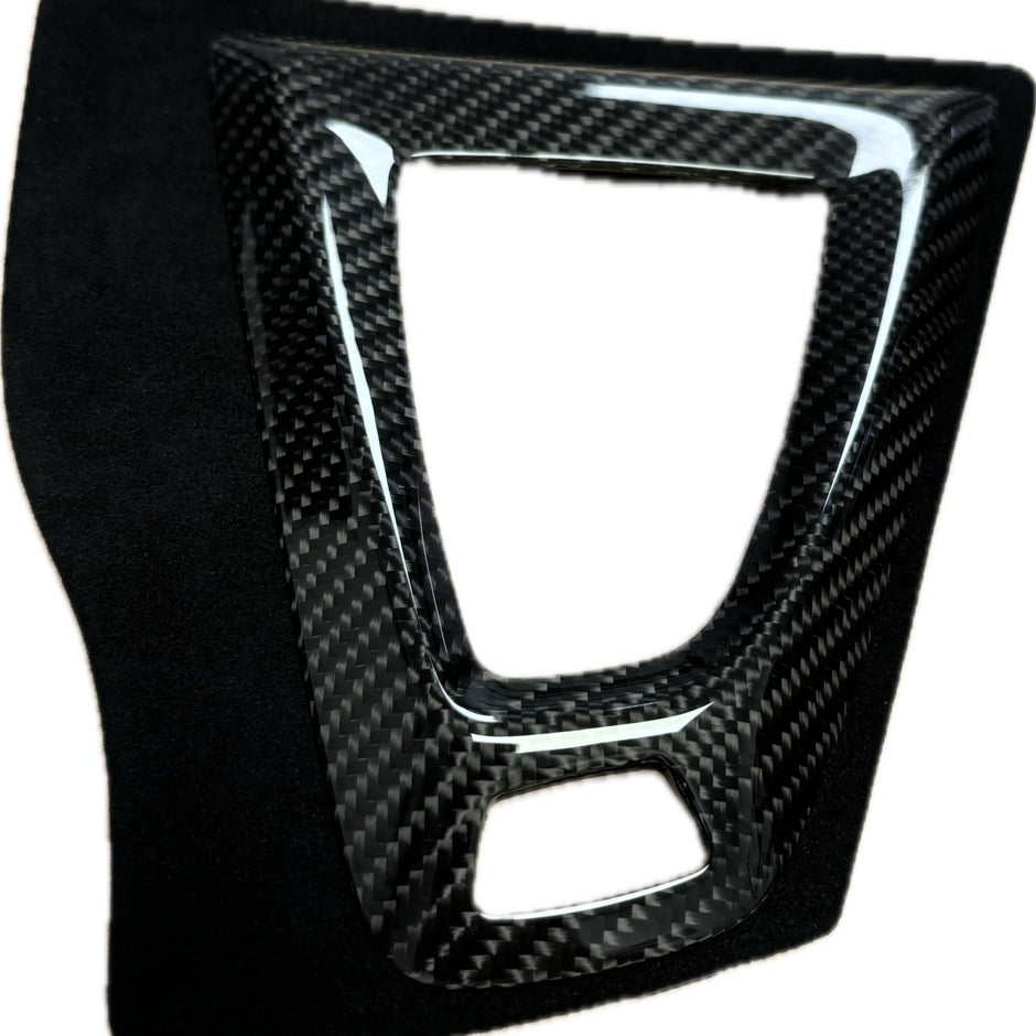 Shop All – Arnold Clark BMW Parts