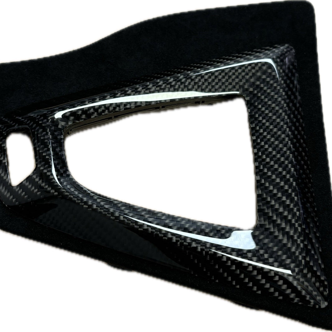 Shop All – Arnold Clark BMW Parts