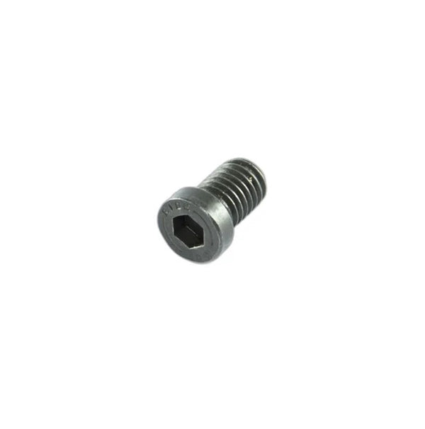 Genuine BMW M Brake Disc Retaining Bolts - 34111123072 – Arnold Clark ...