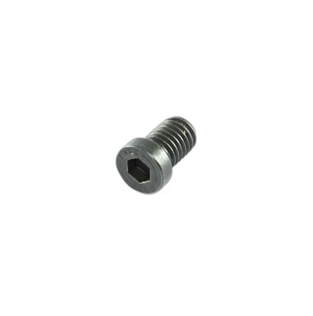 Genuine BMW M Brake Disc Retaining Bolt - 34111123072 – Arnold Clark ...