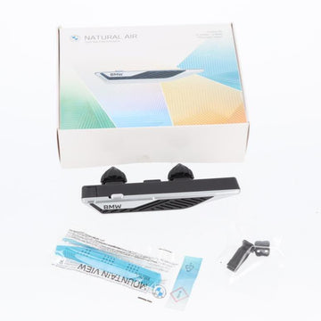 Arnold Clark BMW Parts