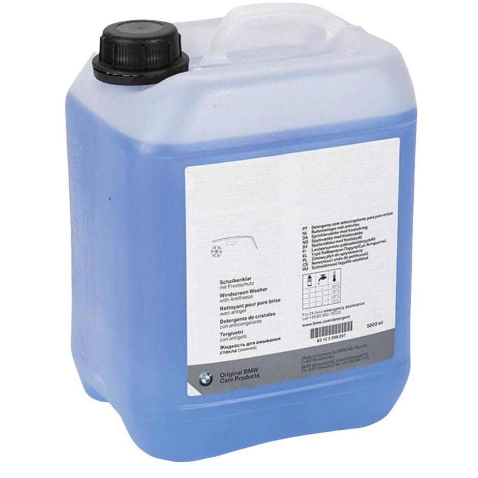 Shop all 3 Series G20 – Arnold Clark BMW Parts